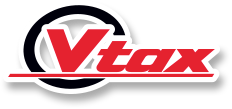 vtax-web